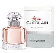 Guerlain Mon Guerlain W edt 30ml
