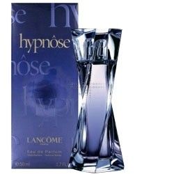 Lancome Hypnose W edp 50ml