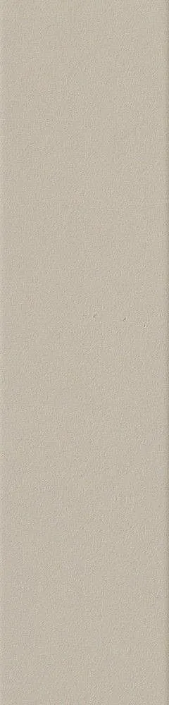 CIR FOREVER COLOR high gloss Beige 6×25