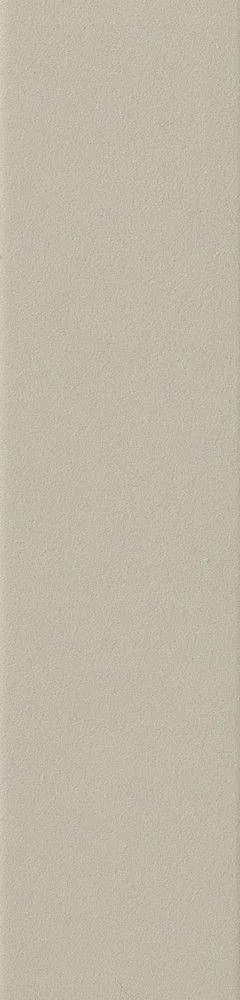 CIR FOREVER COLOR matte finish Beige 6×25