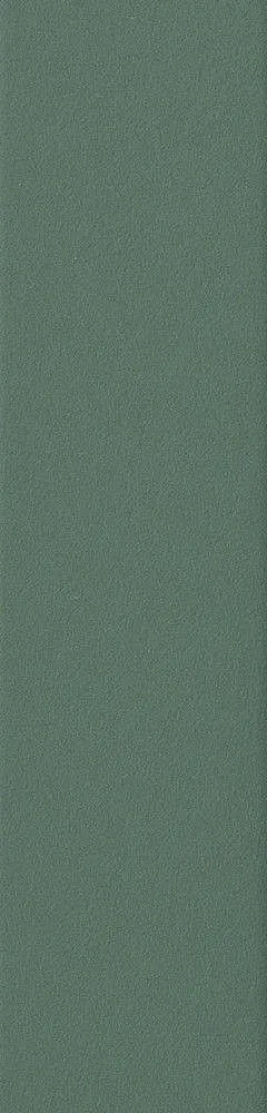 CIR FOREVER COLOR matte finish Green 6×25