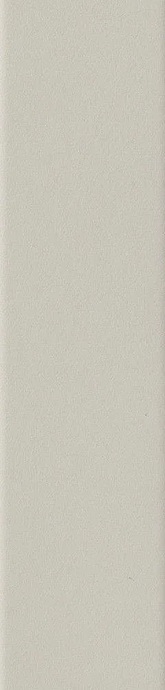 CIR FOREVER COLOR matte finish Ivory 6×25