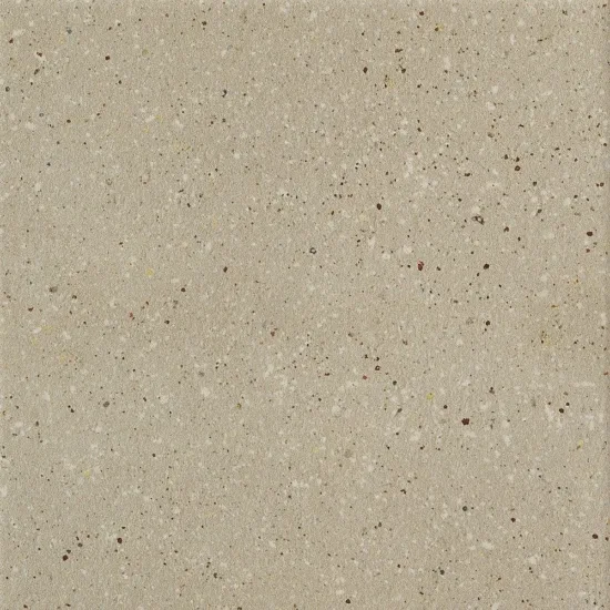 CIR FOREVER COLOR pepper Beige 20×20
