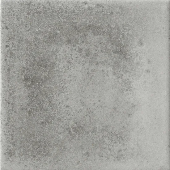 CIR MIAMI Dust Grey 20×20
