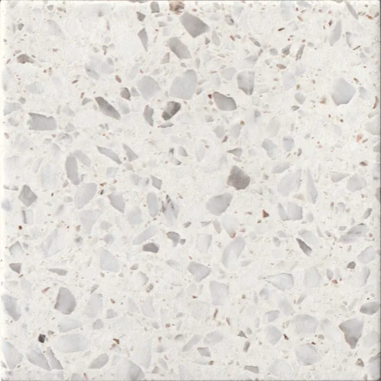 CIR VENEZIA Bianco 20×20