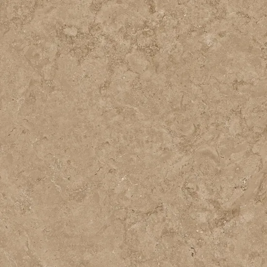 Lina Sand Dark 60×60
