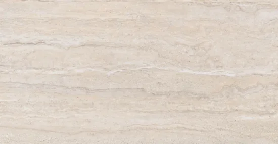 Pantheon Evolution Ebur Veincut Mate 60X120