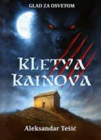 Kletva Kainova 4