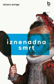 Iznenadna smrt