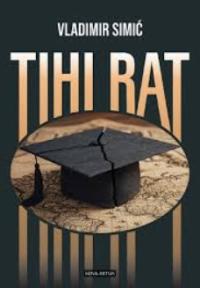 Tihi rat
