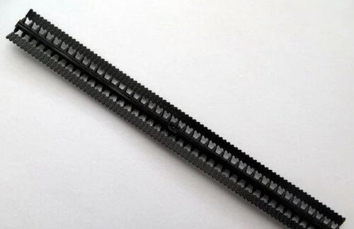 ACE r005 Tracks for T-60 light tank series