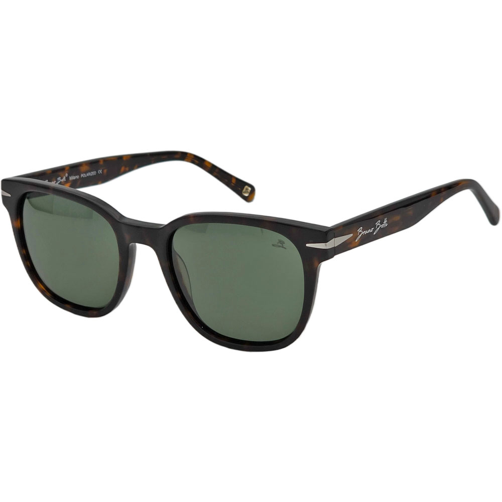 Bruno Botti BB 2211 COL 008