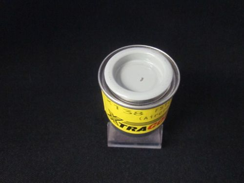 Xtracolor X138 ADC Grey FS16473 Gloss