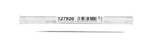 DISCONTINUED Harder & Steenbeck 127920 Iglica 0.15 mm - Evolution, Infinity i Grafo
