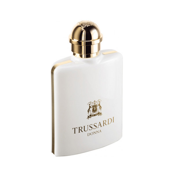 Nicole 2058 EDP inspirisan Trussardi Donna (2011)
