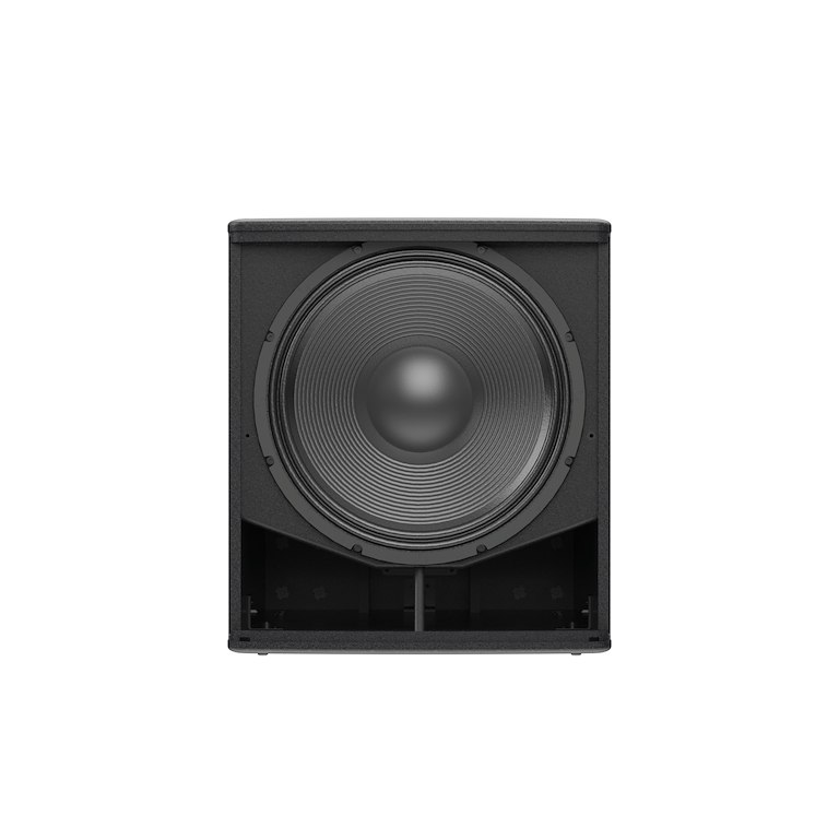 MARTIN AUDIO BLACKLINE Q118-B