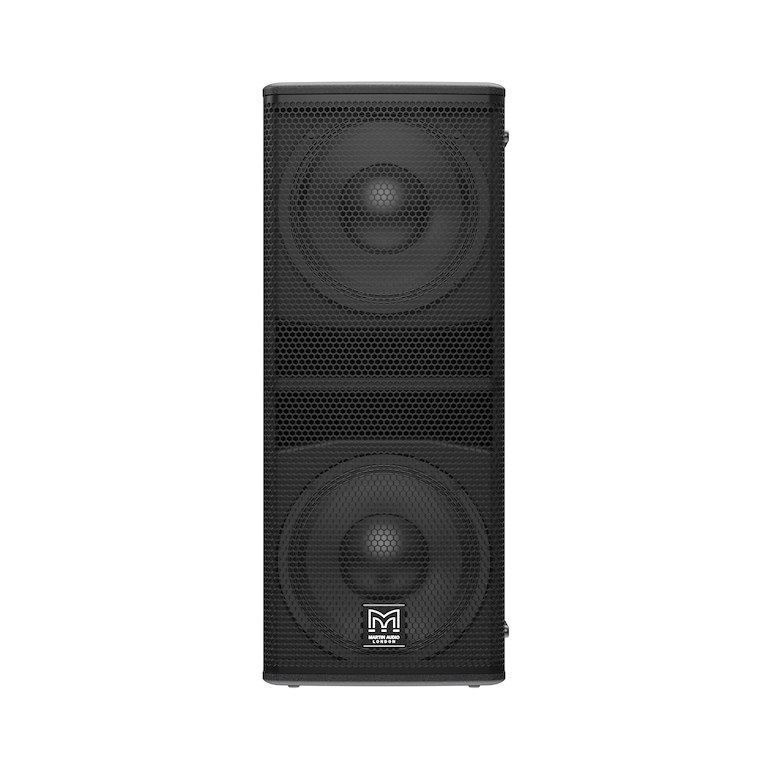 MARTIN AUDIO BLACKLINE Q210-B
