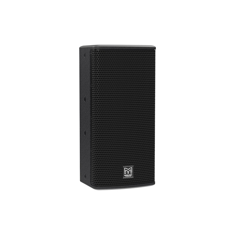 MARTIN AUDIO BLACKLINE Q8-B
