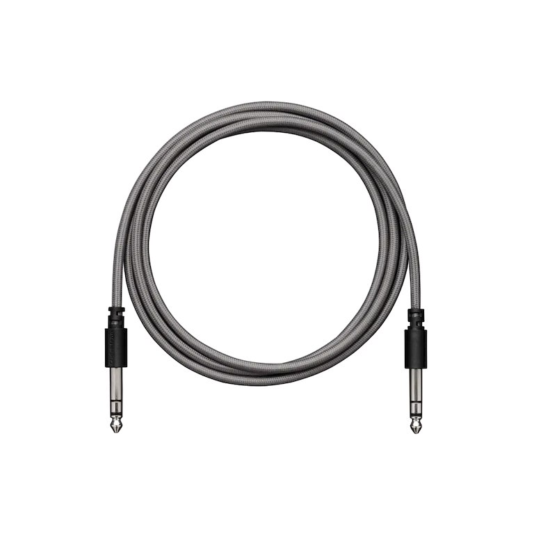 Elektron Balanced Jack Cable 3m