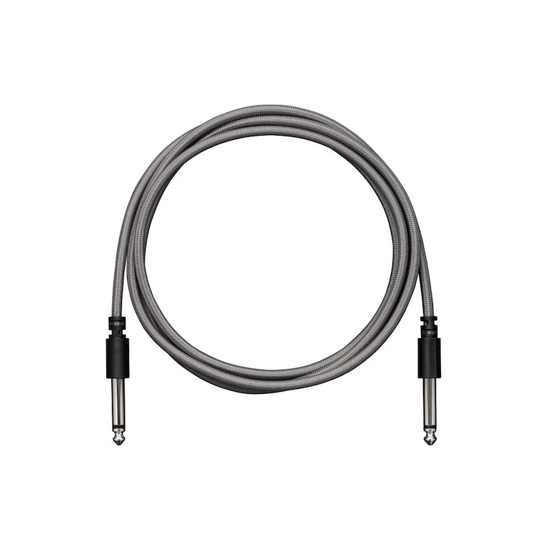 Elektron Unbalanced Jack Cable 1.5m