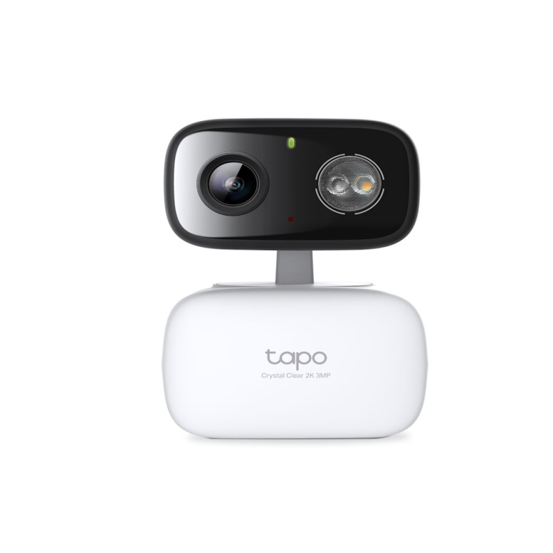 KAMERA TP-LINK TAPO C216 INDOOR/OUTDOOR