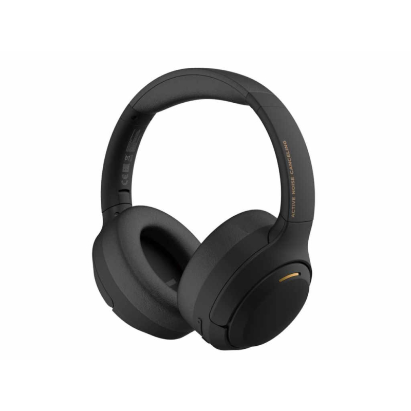 SLUŠALICE HONOR CHOICE HEADPHONE PRO/ROS-ME00/CRNA