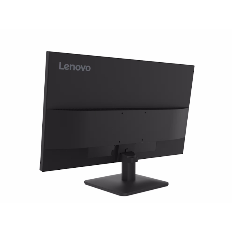 MONITOR LENOVO L27-4E 27"/IPS/1920X1080/100HZ/4MS/CRNA