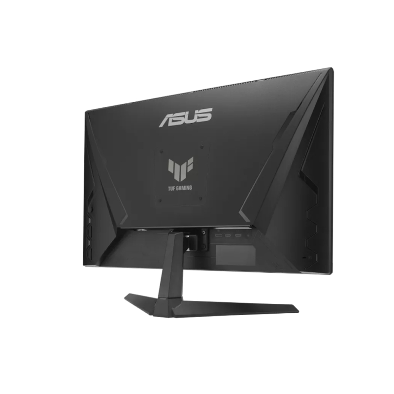MONITOR ASUS TUF VG279Q5A 27"/IPS/1920X1080/200HZ/0.3MS GTG/HDMIX2,DP/FREESYNC/ZVUCNICI/VESA/CRNA