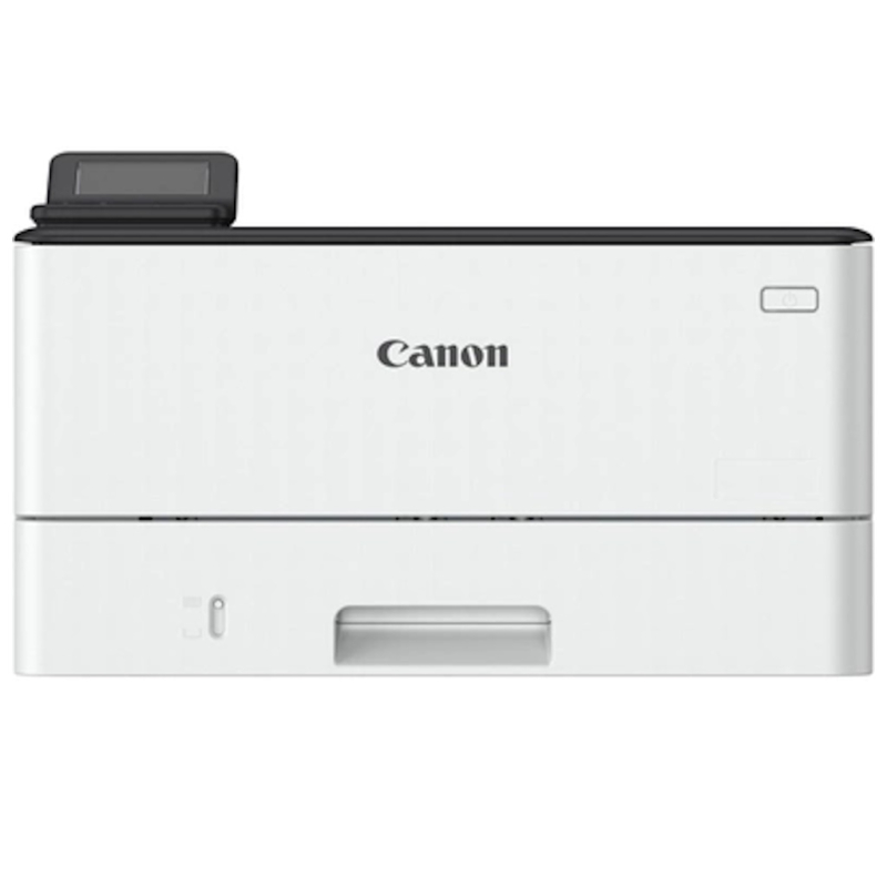 LASERSKI ŠTAMPAC CANON I-SENSYS LBP243DW EMEA