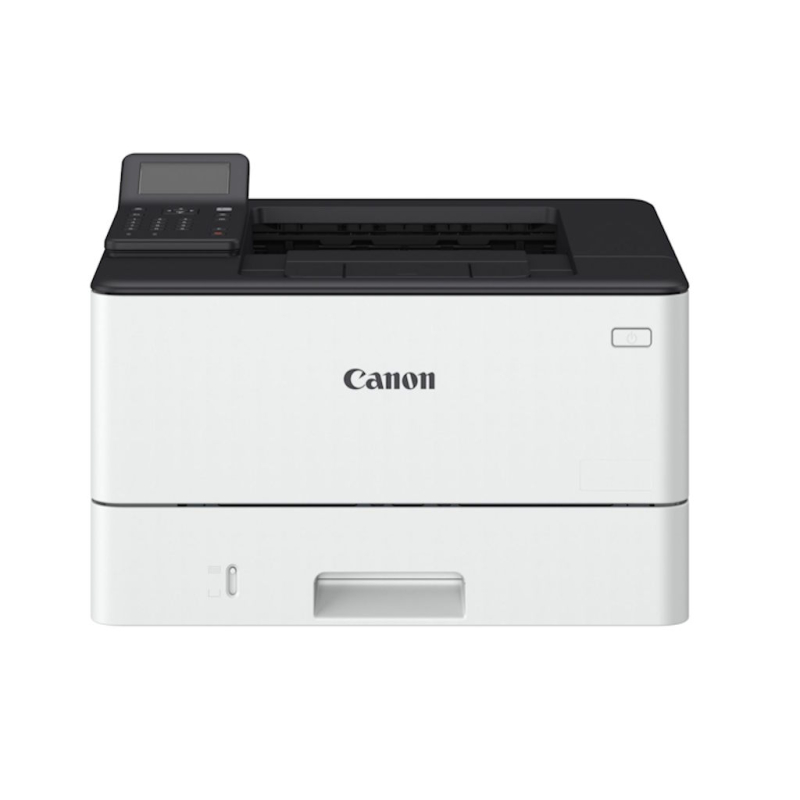 LASERSKI ŠTAMPAC CANON LASER SFP I-SENSYS LBP243DW II