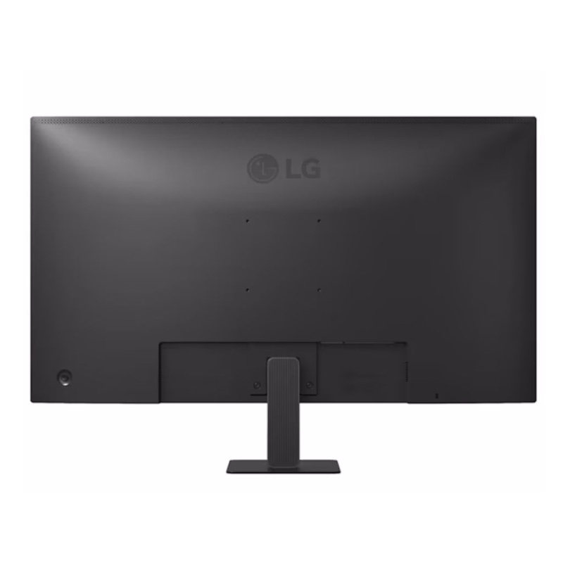 MONITOR LG 32U631A-B 31,5"/IPS/2560X1440/100HZ/5MS GTG/HDMI,USB TYPE C/VESA/CRNA