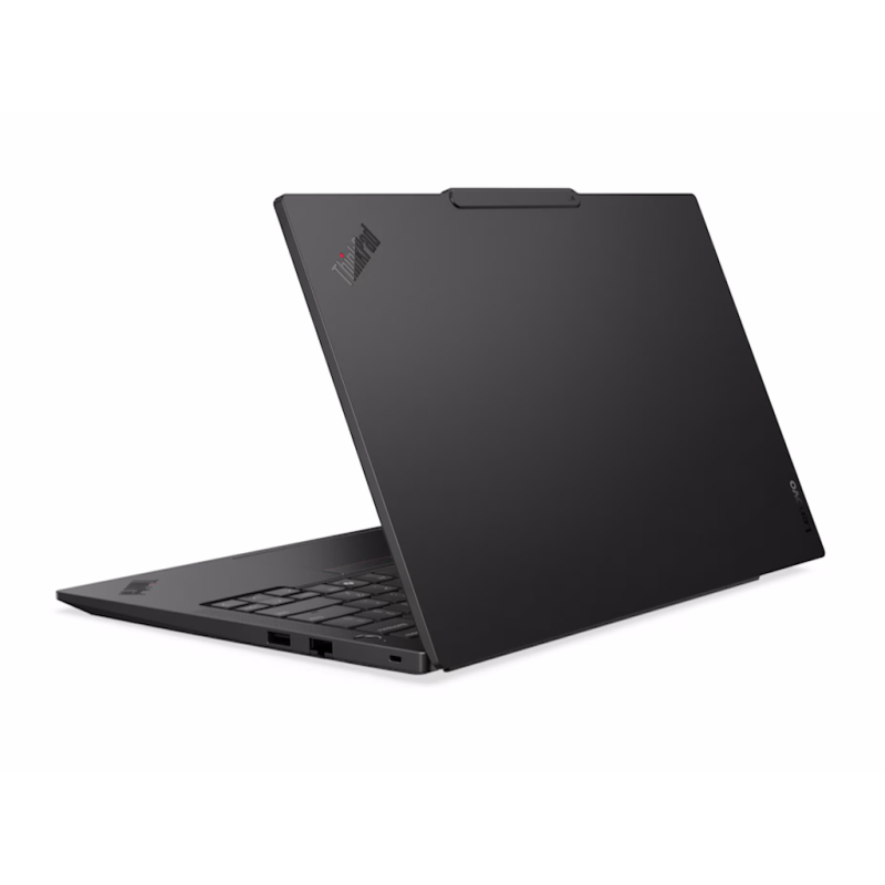 LAPTOP LENOVO THINKPAD E14 G7/WIN11 PRO/14" WUXGA AG IPS/U7 255H/32GB/512GB SSD/FPR/GLAN/BACKLITSR/C