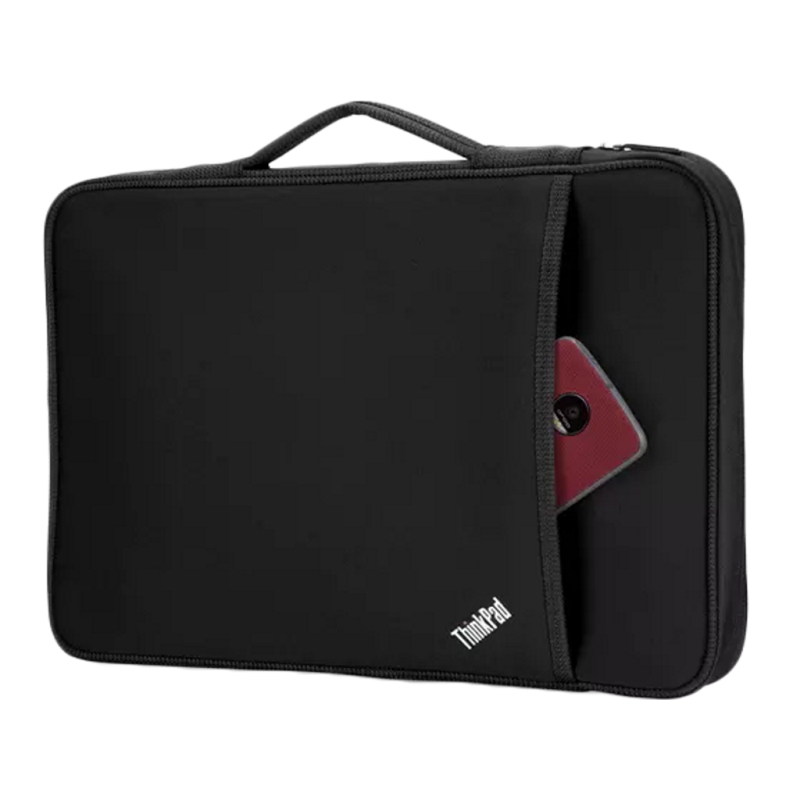 FUTROLA LENOVO 15" THINKPAD SLEEVE/4X40N18010/CRNA