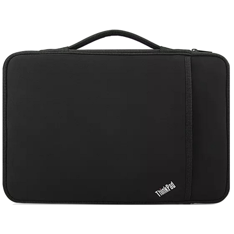 FUTROLA LENOVO 14" THINKPAD SLEEVE/4X40N18009/CRNA