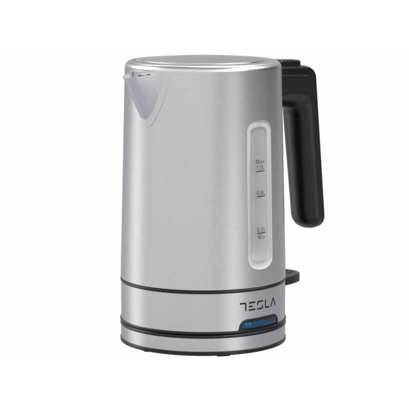 KETLER TESLA KT450BX 2200W/1L/INOX