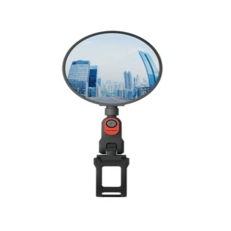 RETROVIZOR SEGWAY REARVIEW MIRROR FOR KICKSCOOTER