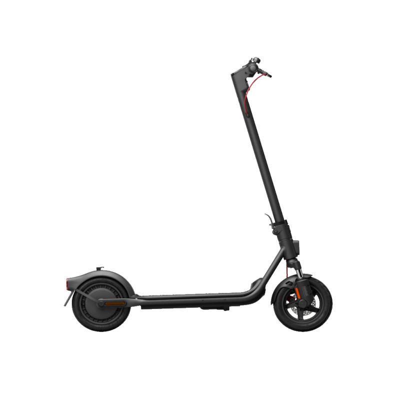 ELEKTRICNI TROTINET SEGWAY NINEBOT F2 PRO E II