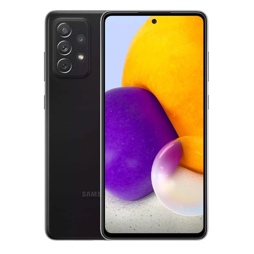 Zamena baterije Samsung Galaxy A72