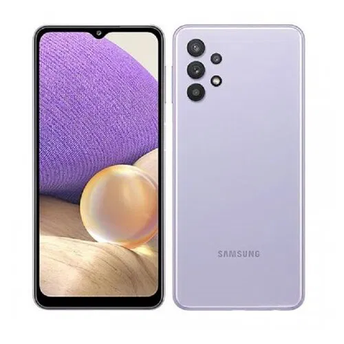 Zamena baterije Samsung Galaxy A32 4G