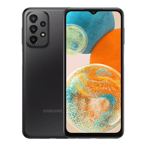 Zamena baterije Samsung Galaxy A23 5G