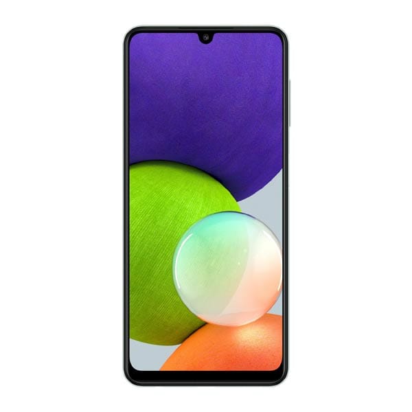 Zamena baterije Samsung Galaxy A22 4G