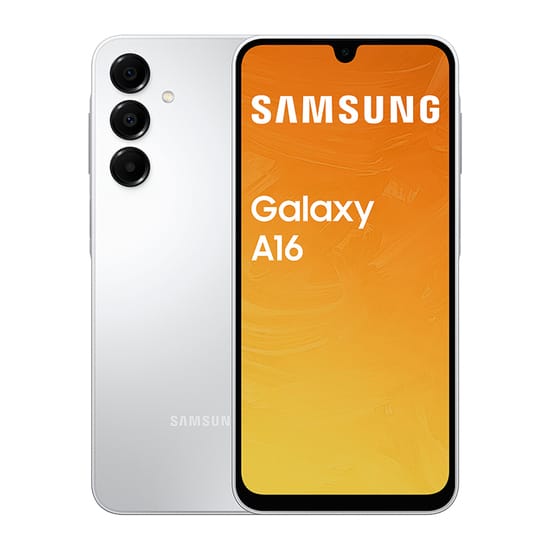 Zamena baterije Samsung Galaxy A16