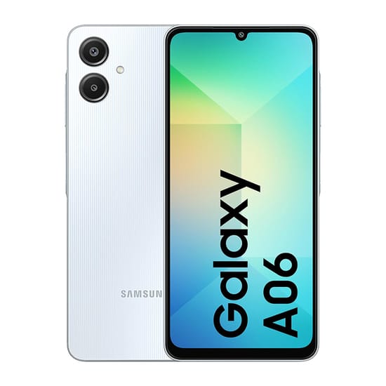 Zamena baterije Samsung Galaxy A06