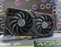 ASUS Dual RTX 4060Ti EVO OC 8GB Furmark score kao RTX5060Ti