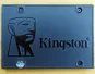 Kingston SSD 480GB Sata3 SA400S37/480G