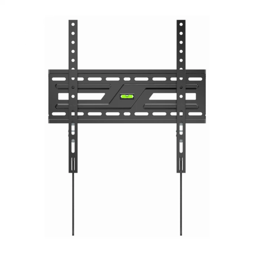 WM-75F-02 Gembird fiksni nosac VESA max 40x40cm 32-75 max.75kg
