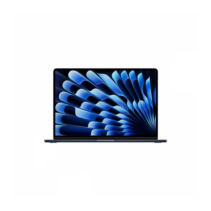 MacBook Air 15" M2 512 GB Midnight - INT