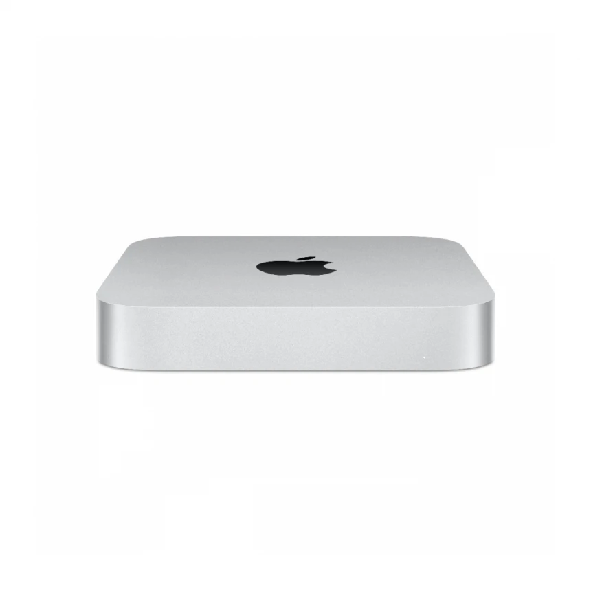 Apple MAC MINI: M2 PRO 10C CPU/16C GPU/16GB/512GB-CRO