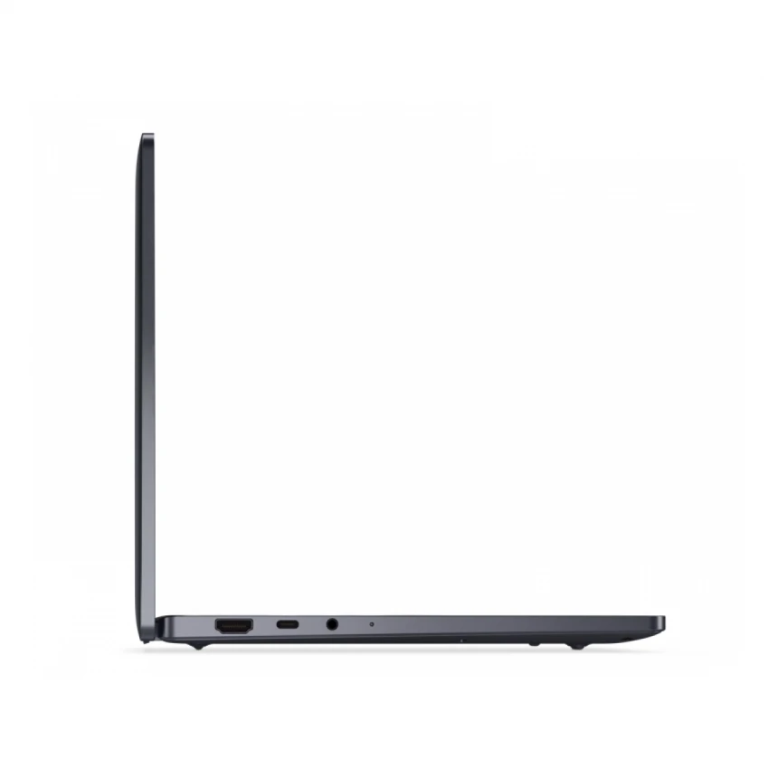 DELL Pro 13 Premium 13.3 inch FHD+ 400nits Core Ultra 5 236V 16GB 512GB SSD Backlit FP Win11Pro 3yr ProSupport laptop
