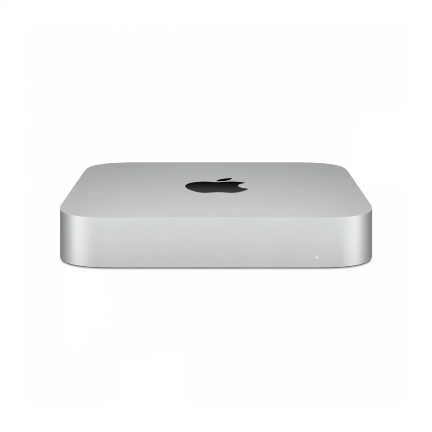 Mac mini M1 256GB / 16GB objedinjene memorije
